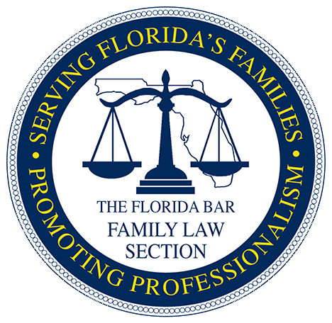 Sarasota Family Lawyer | McDermott Law Offices, PLLC